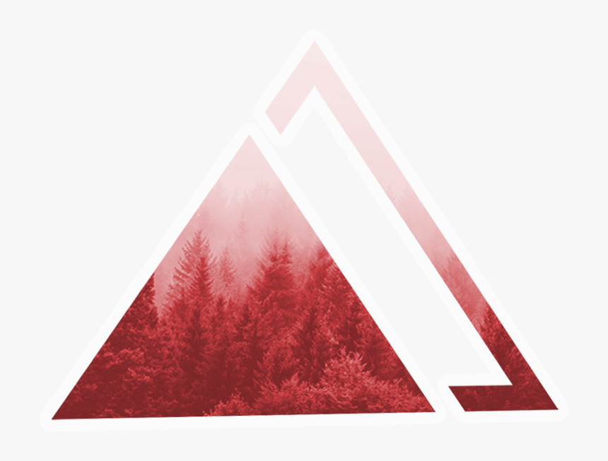 Triangle, HD Png Download , Transparent Png Image - PNGitem
