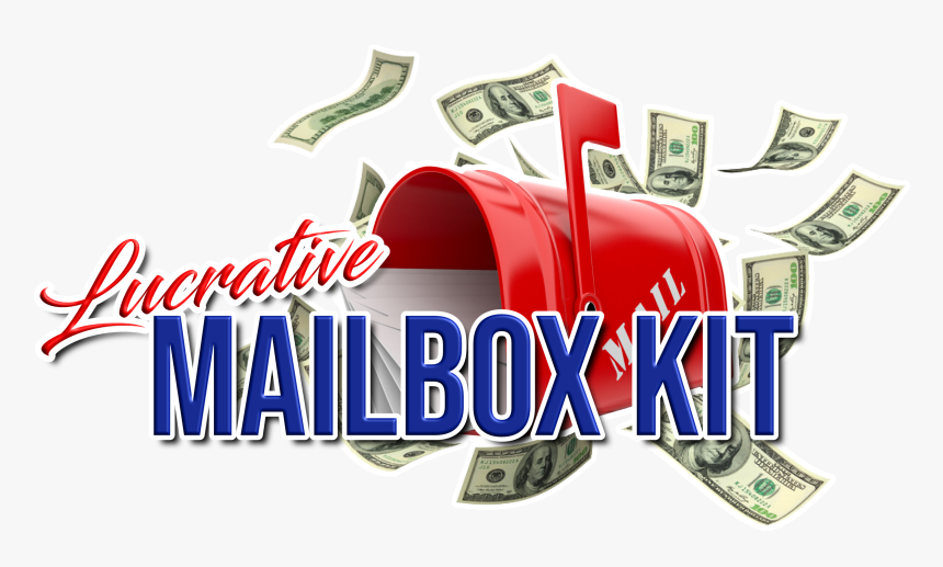 Money Gif Transparent Background, HD Png Download , Transparent Png ...