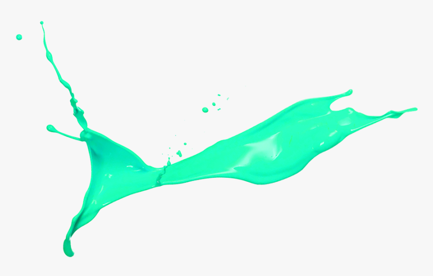 Wallpaper, HD Png Download , Transparent Png Image - PNGitem