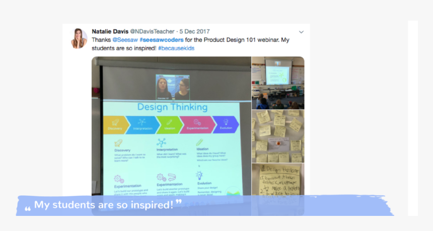 Csew 2017 Social Media-07 - Online Advertising, HD Png Download ...