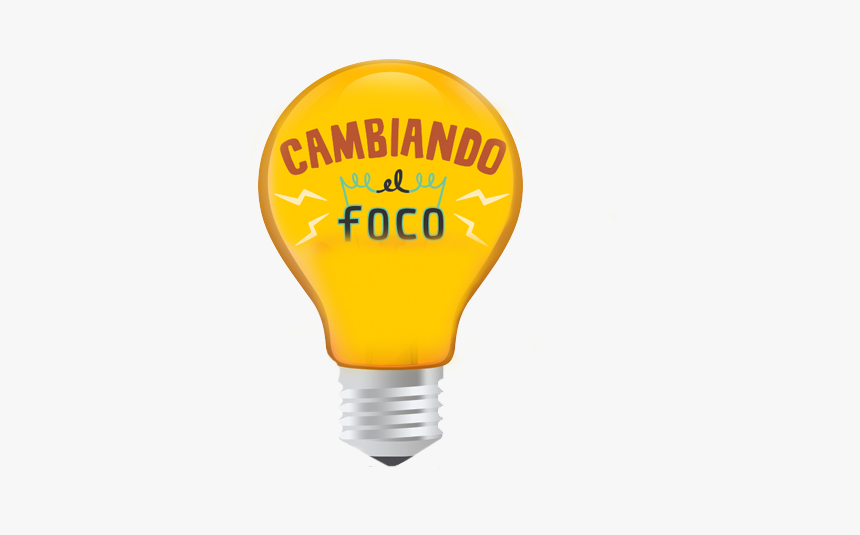 Cambiando El Foco, HD Png Download , Transparent Png Image - PNGitem