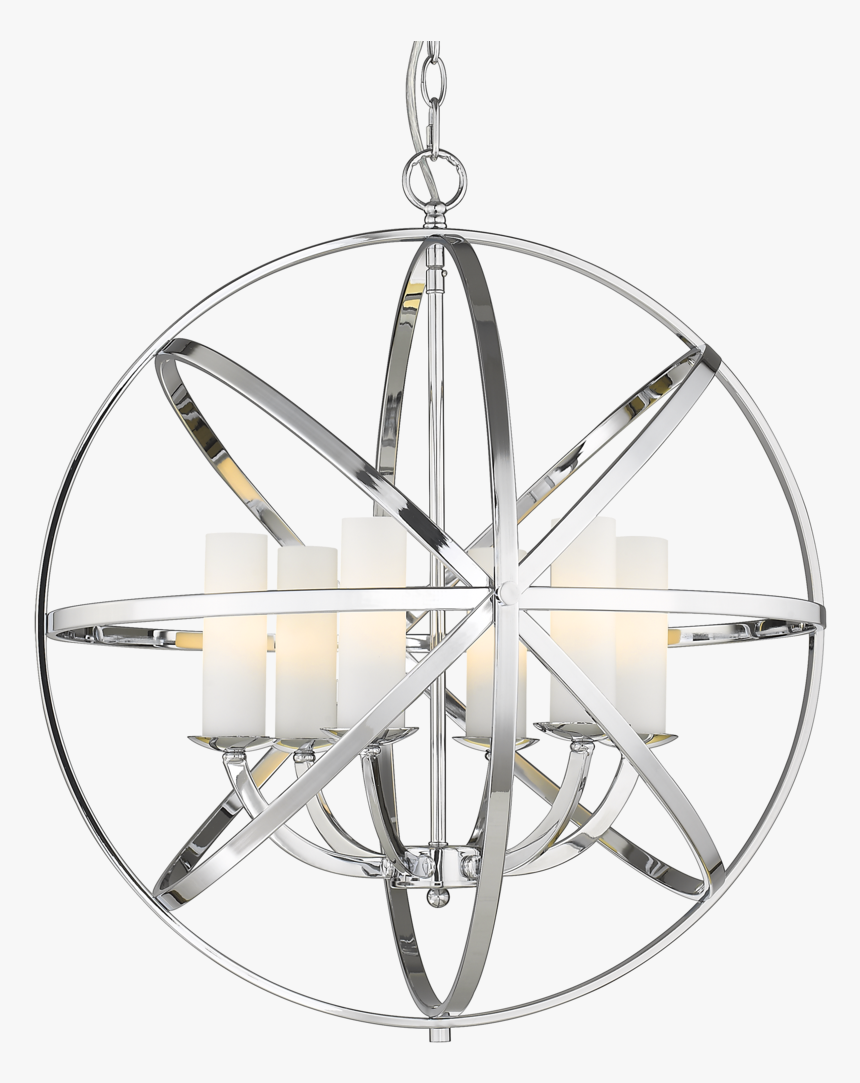 Cosmo Light Orlando, HD Png Download , Transparent Png Image - PNGitem