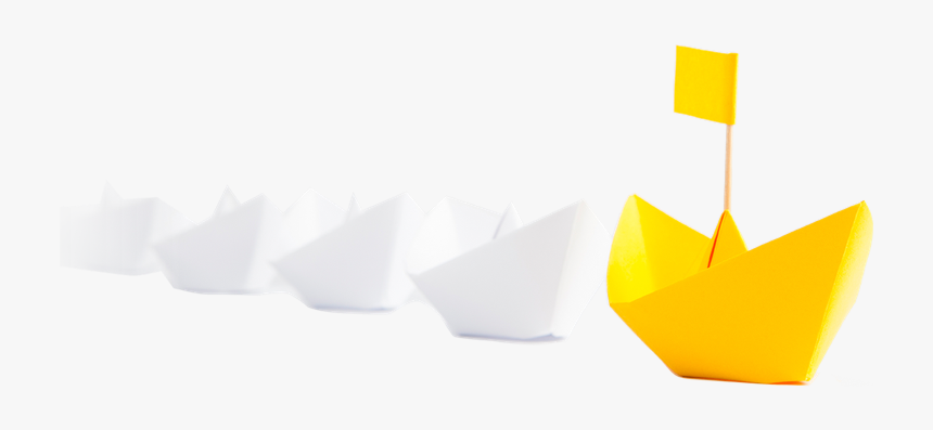 Our Commitment - Illustration, HD Png Download , Transparent Png Image ...