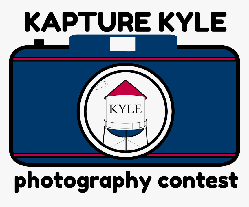 Kapture Kyle Photo Contest, HD Png Download , Transparent Png Image ...
