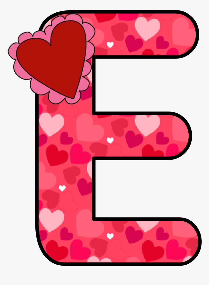 Alfabeto infantilD | Letras del abecedario decoradas, Abecedario