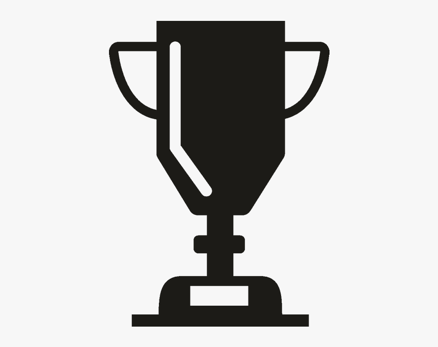 Trophy, HD Png Download , Transparent Png Image - PNGitem