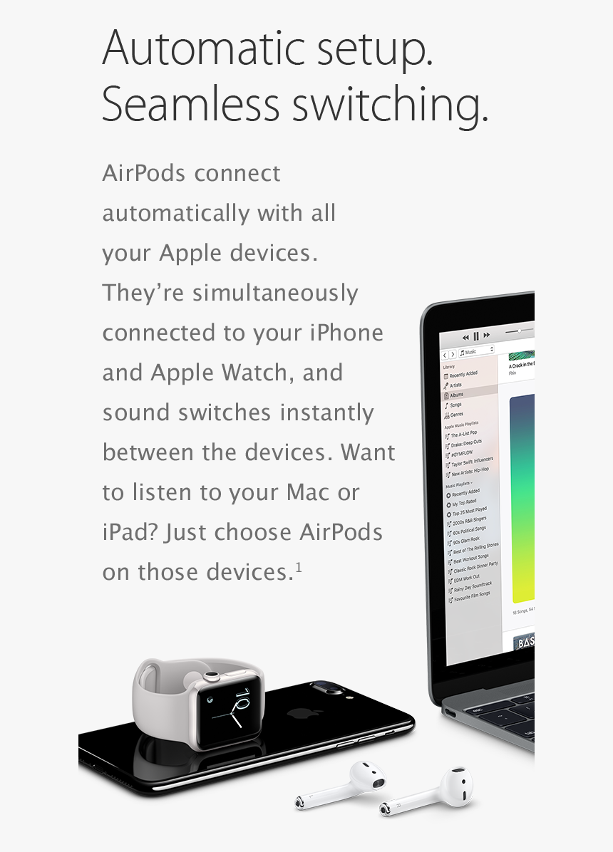 Output Device, HD Png Download , Transparent Png Image - PNGitem