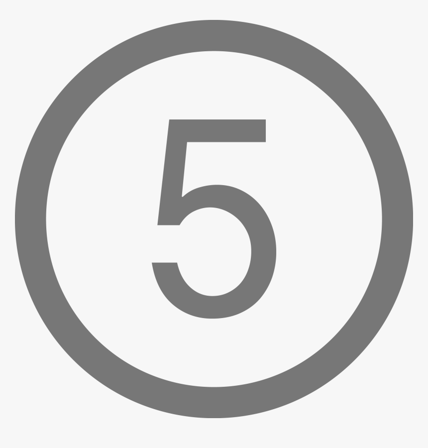 Icon Grey, HD Png Download , Transparent Png Image - PNGitem