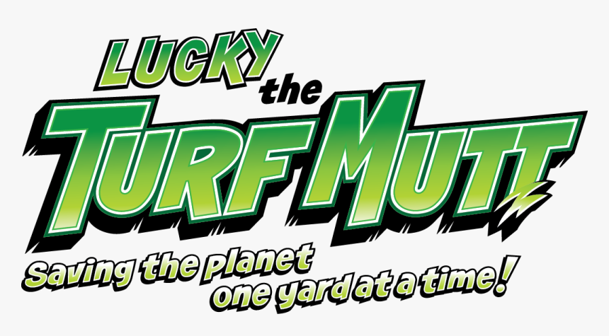 Transparent Name Png - Graphics, Png Download , Transparent Png Image ...