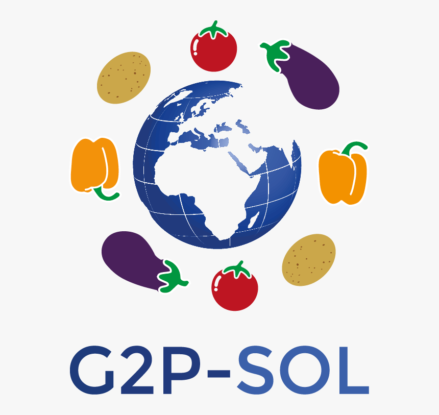 G2p-sol Logo - G2p Sol Logo, HD Png Download , Transparent Png Image ...