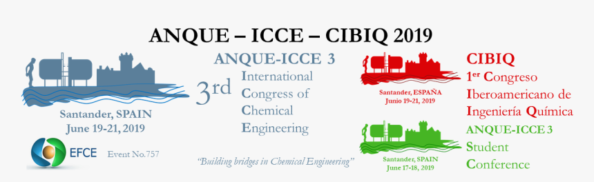 4 Banner 2018 11 19 - Chemical Engineering, HD Png Download ...