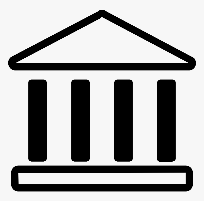 Transparent Julius Caesar Clipart, HD Png Download , Transparent Png ...