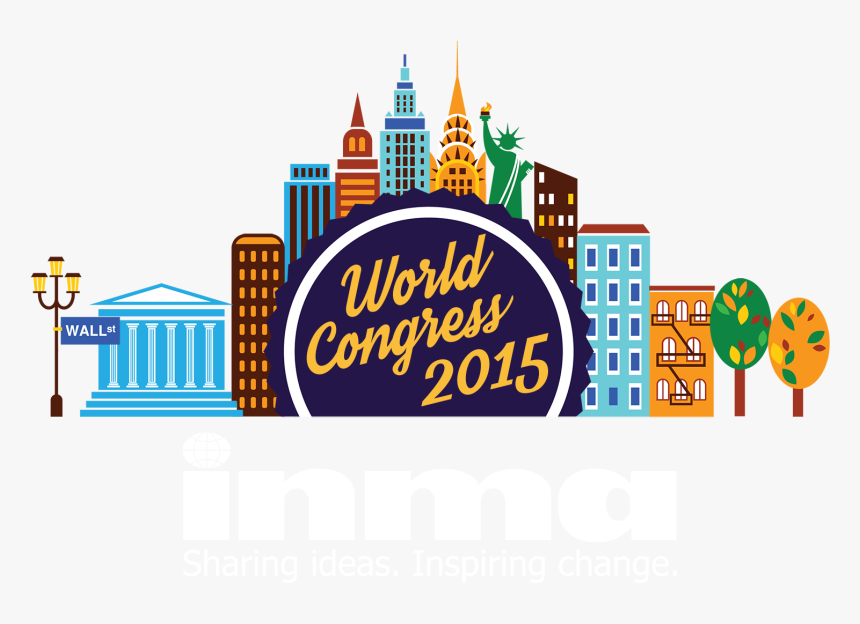 World Congress , Transparent Cartoons, HD Png Download , Transparent ...