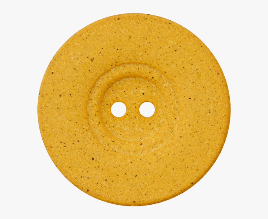 Transparent 3d Button Png - Circle, Png Download , Transparent Png ...