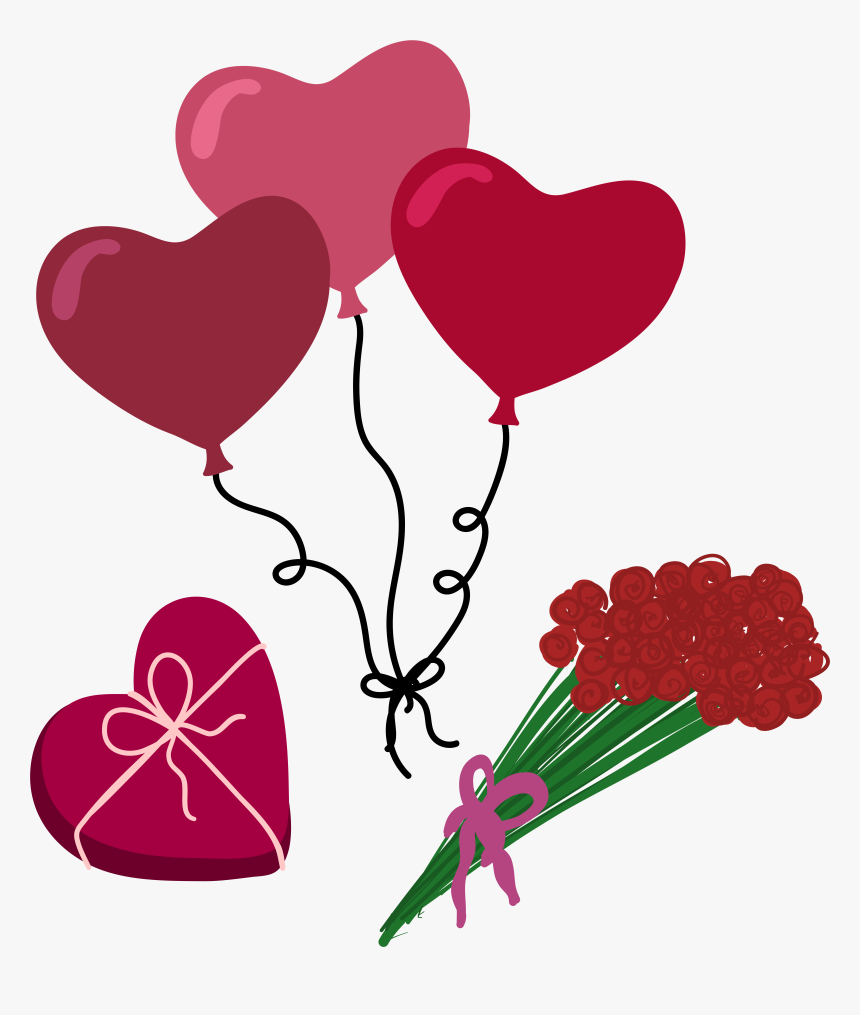 Congress Png, Transparent Png , Transparent Png Image - PNGitem