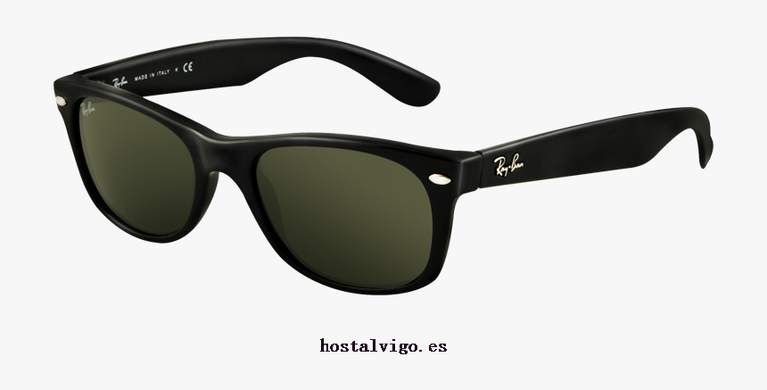 Ray Ban P Justin, HD Png Download , Transparent Png Image - PNGitem