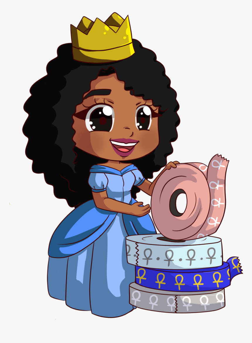 Cartoon, HD Png Download , Transparent Png Image - PNGitem