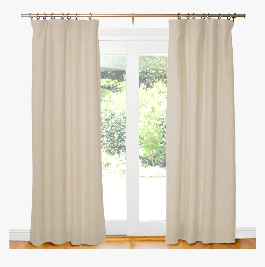 Window Covering, HD Png Download , Transparent Png Image - PNGitem