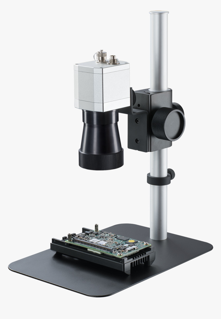 Optics, HD Png Download , Transparent Png Image - PNGitem