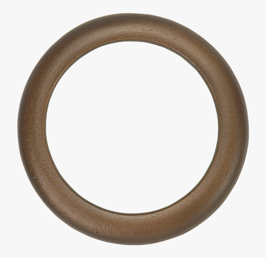 Transparent Round Frame Png - Circle, Png Download , Transparent Png ...