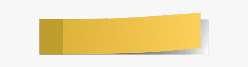 Post-it Png - Page Post It Png, Transparent Png , Transparent Png Image ...