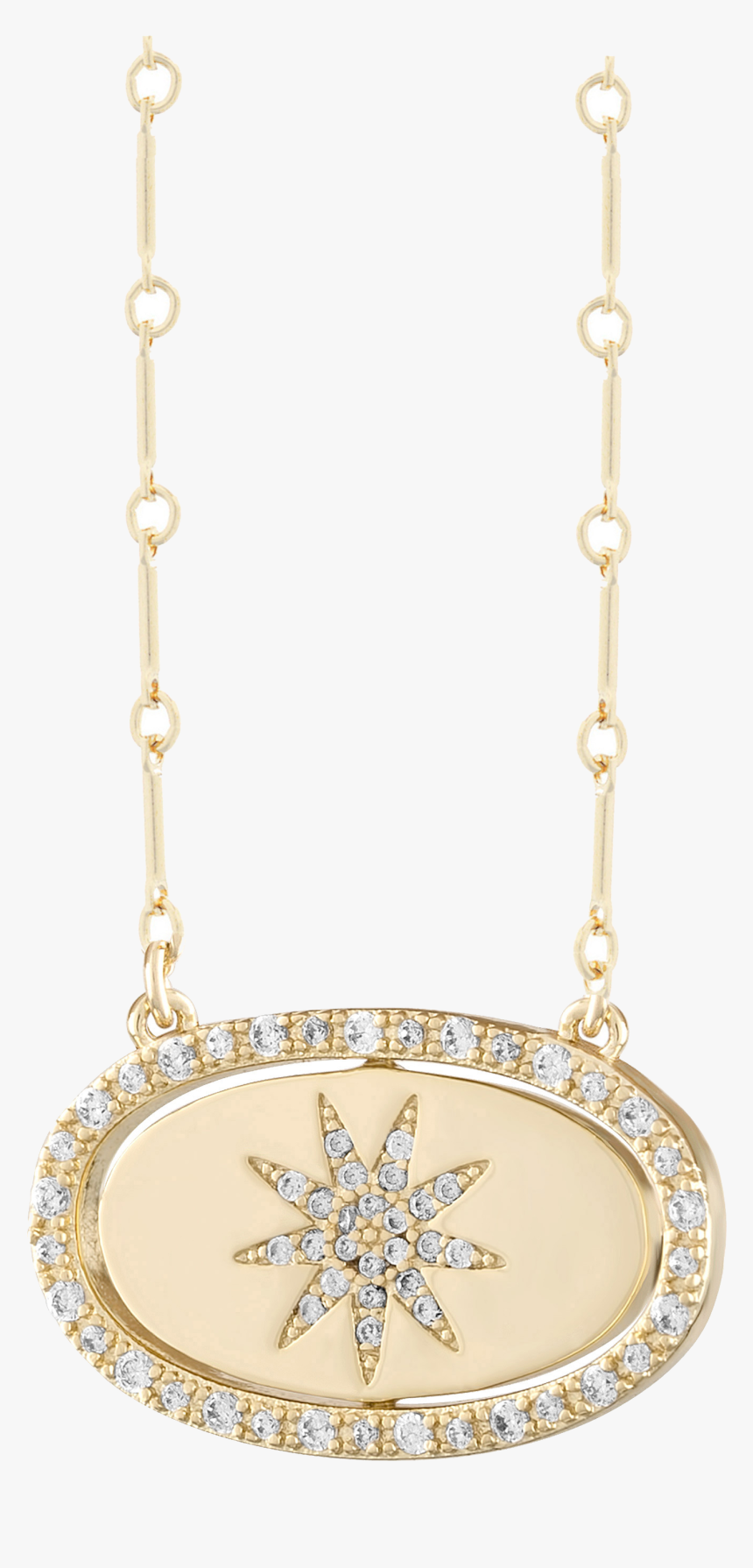 You Are My Sunshine Flip Bracelet - Chain, HD Png Download ...