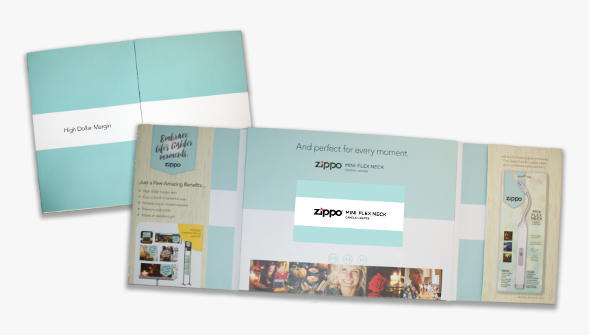 Tv In A Card - Graphic Design, HD Png Download , Transparent Png Image ...