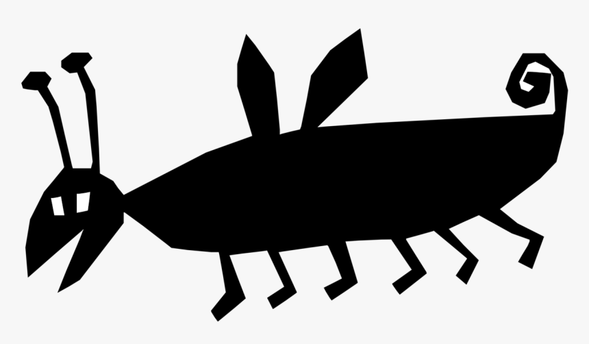 Line Photography - Clip Art, HD Png Download , Transparent Png Image ...