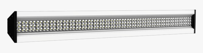 Lighting Design Workshop - Ceiling, HD Png Download , Transparent Png ...