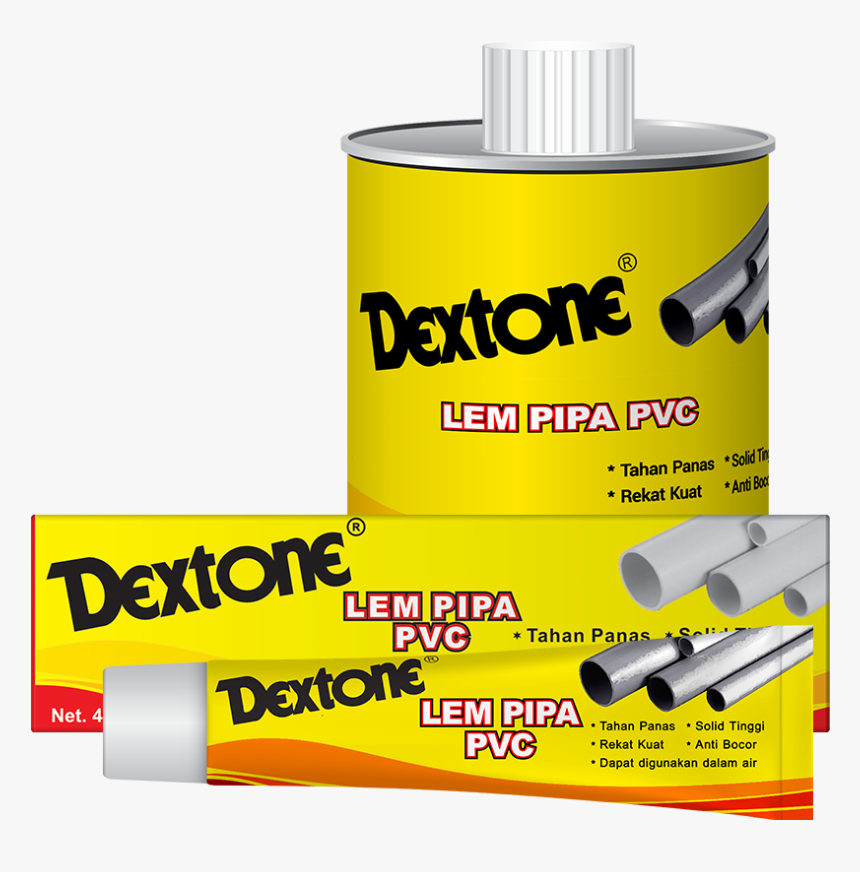 Dextone, HD Png Download , Transparent Png Image - PNGitem