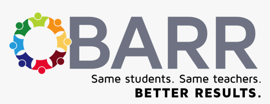 Barr - Barr Logo Building Assets Reducing Risks, HD Png Download ...