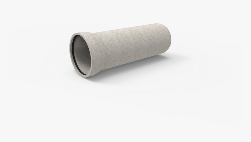 Transparent Pvc Pipe Clipart - Pipe, HD Png Download , Transparent Png ...