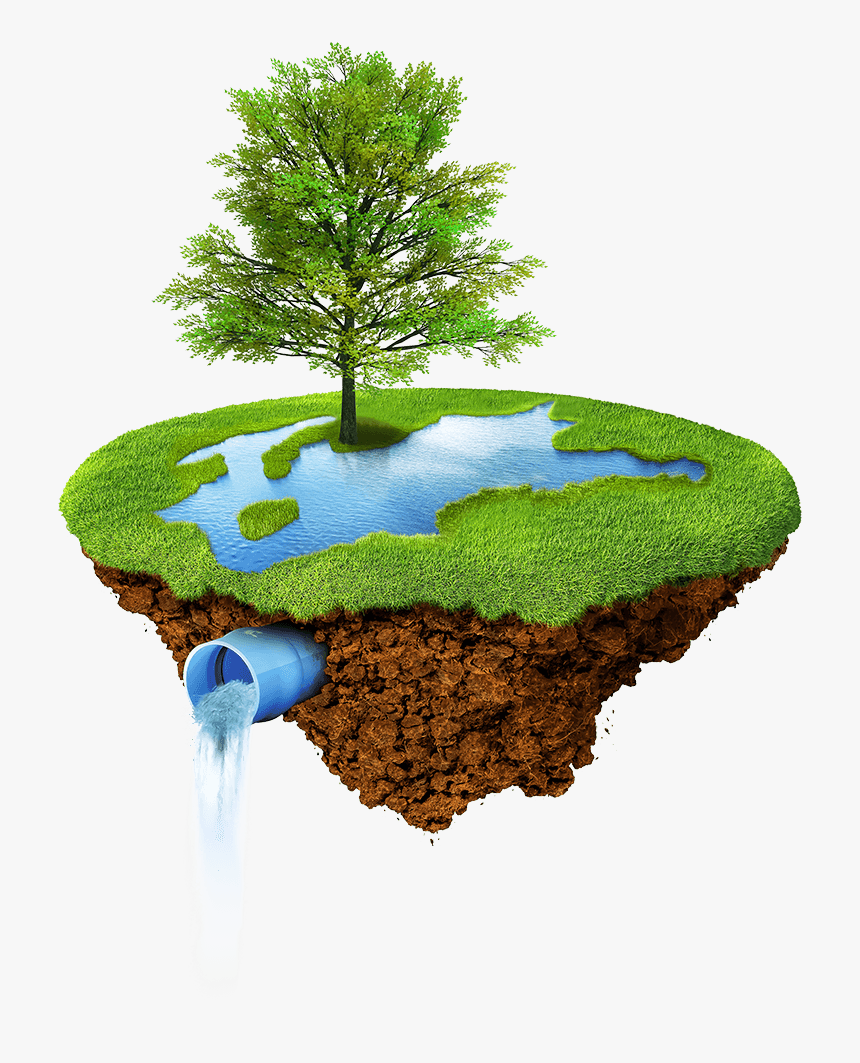 Piece Of Land, HD Png Download , Transparent Png Image - PNGitem