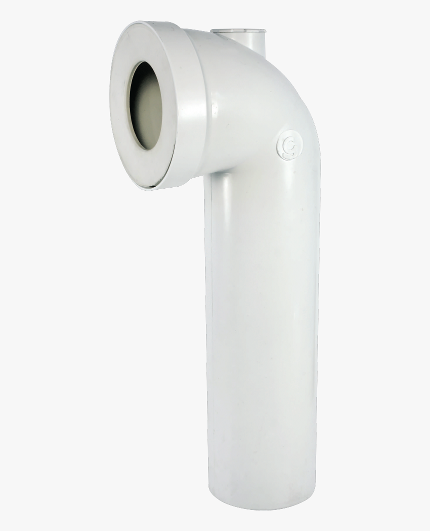 Tap, HD Png Download , Transparent Png Image - PNGitem