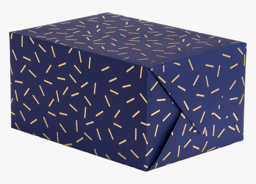 Box, HD Png Download , Transparent Png Image - PNGitem
