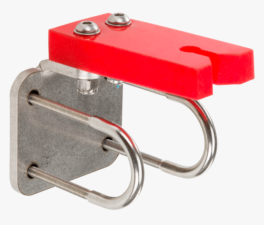 Trigger, HD Png Download , Transparent Png Image - PNGitem