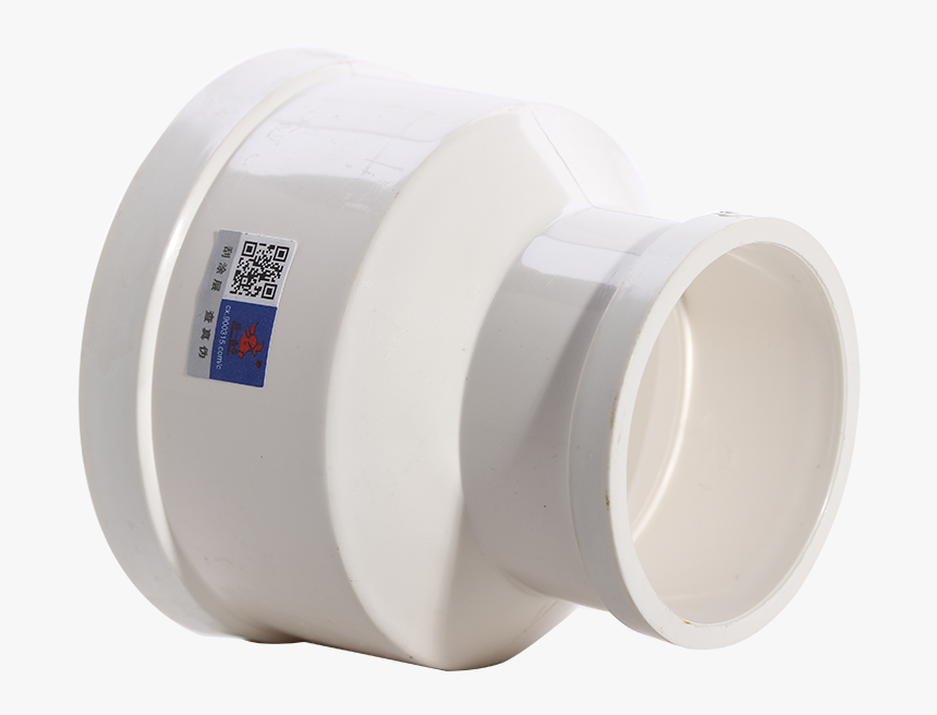 Tissue Paper, HD Png Download , Transparent Png Image - PNGitem