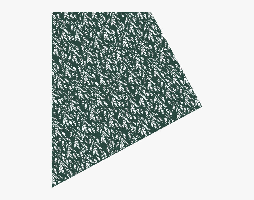 Pattern, HD Png Download , Transparent Png Image - PNGitem