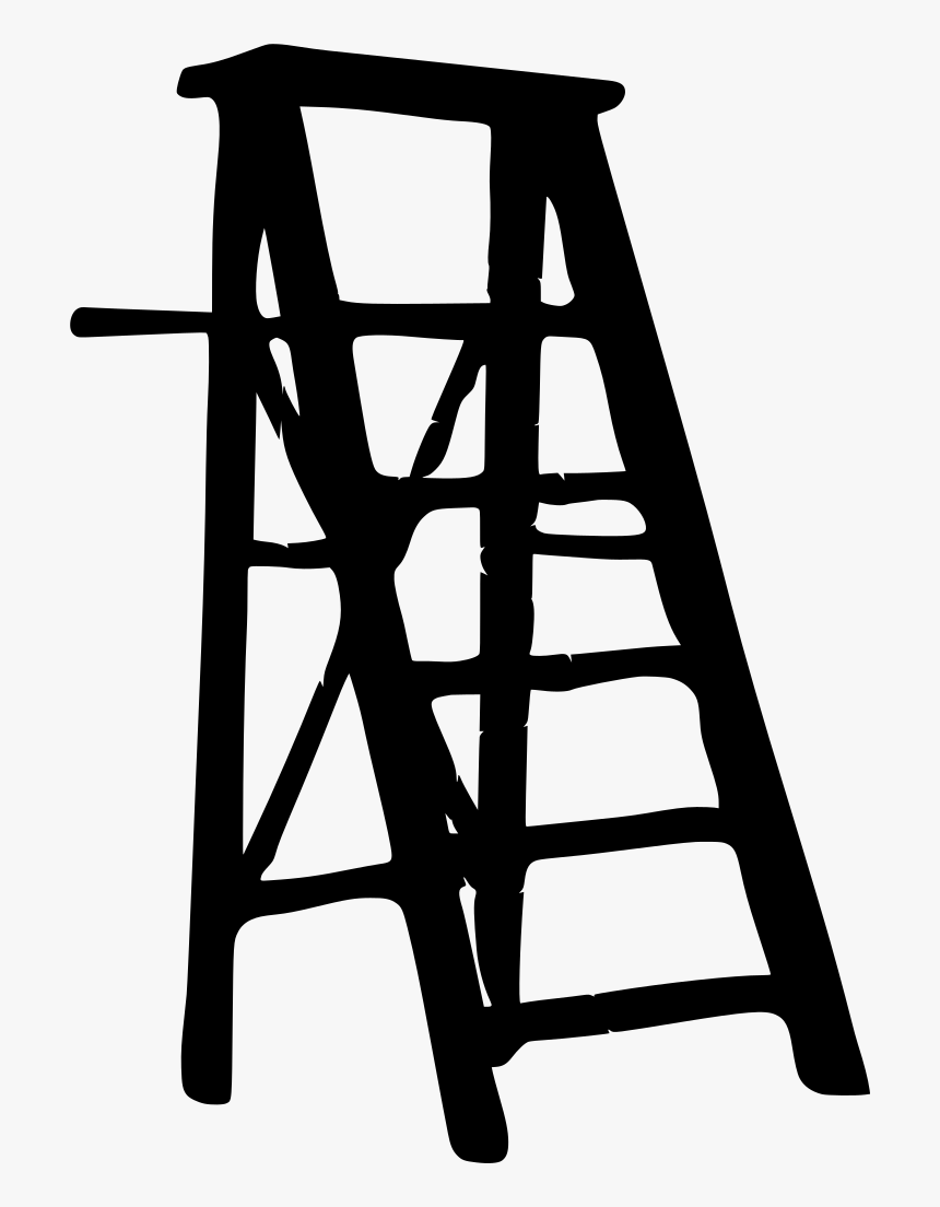 Common Objects In English, HD Png Download , Transparent Png Image ...