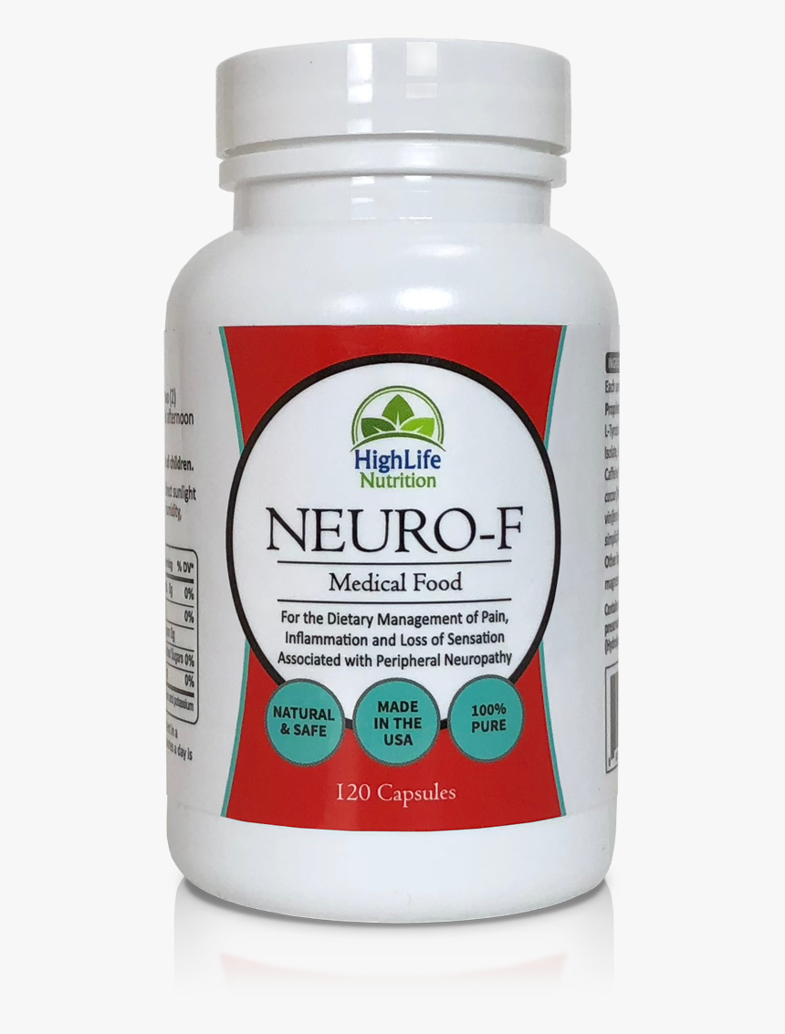 Nerve, HD Png Download , Transparent Png Image - PNGitem