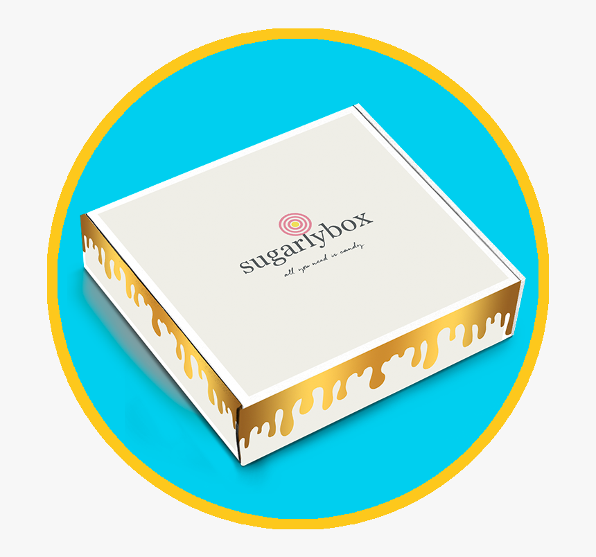 Box, HD Png Download , Transparent Png Image - PNGitem