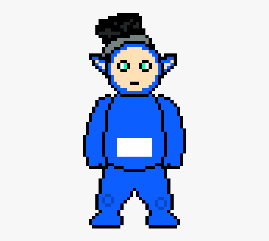 Portable Network Graphics, HD Png Download , Transparent Png Image ...