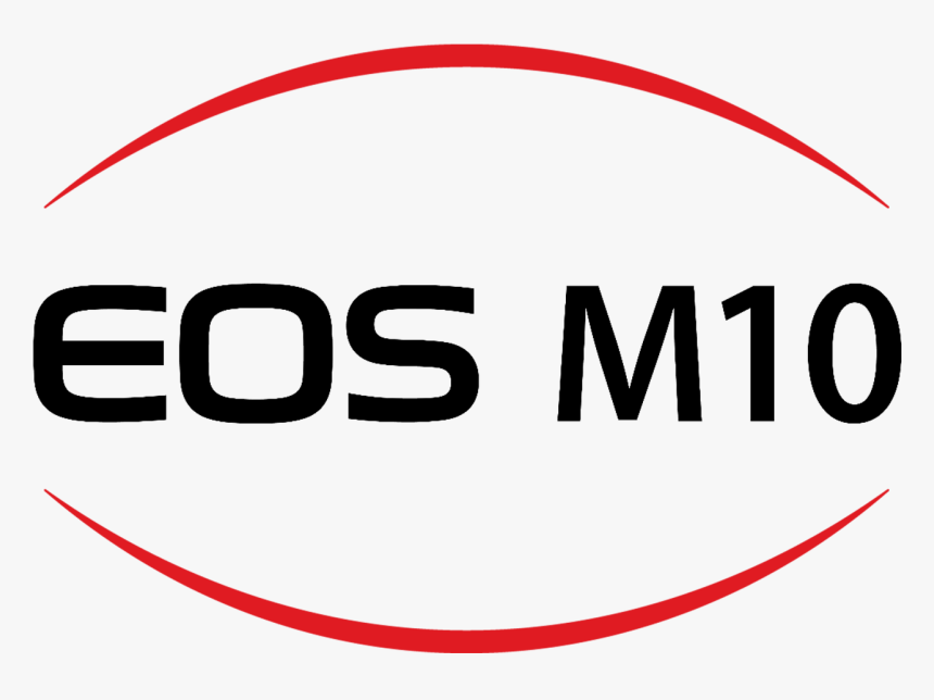 Canon Eos Logo Png For Kids - Canon Eos, Transparent Png , Transparent ...