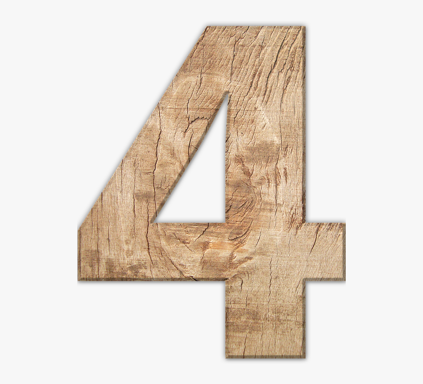 Pay, Wood, One, Grain, Pattern, Digit, Order - Angka 47 Png ...
