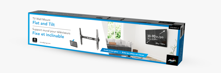 Computer Program, HD Png Download , Transparent Png Image - PNGitem