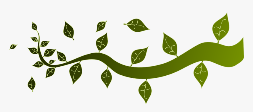 Driftwood Vector Fallen Tree - Vector Tree Branches Png, Transparent ...