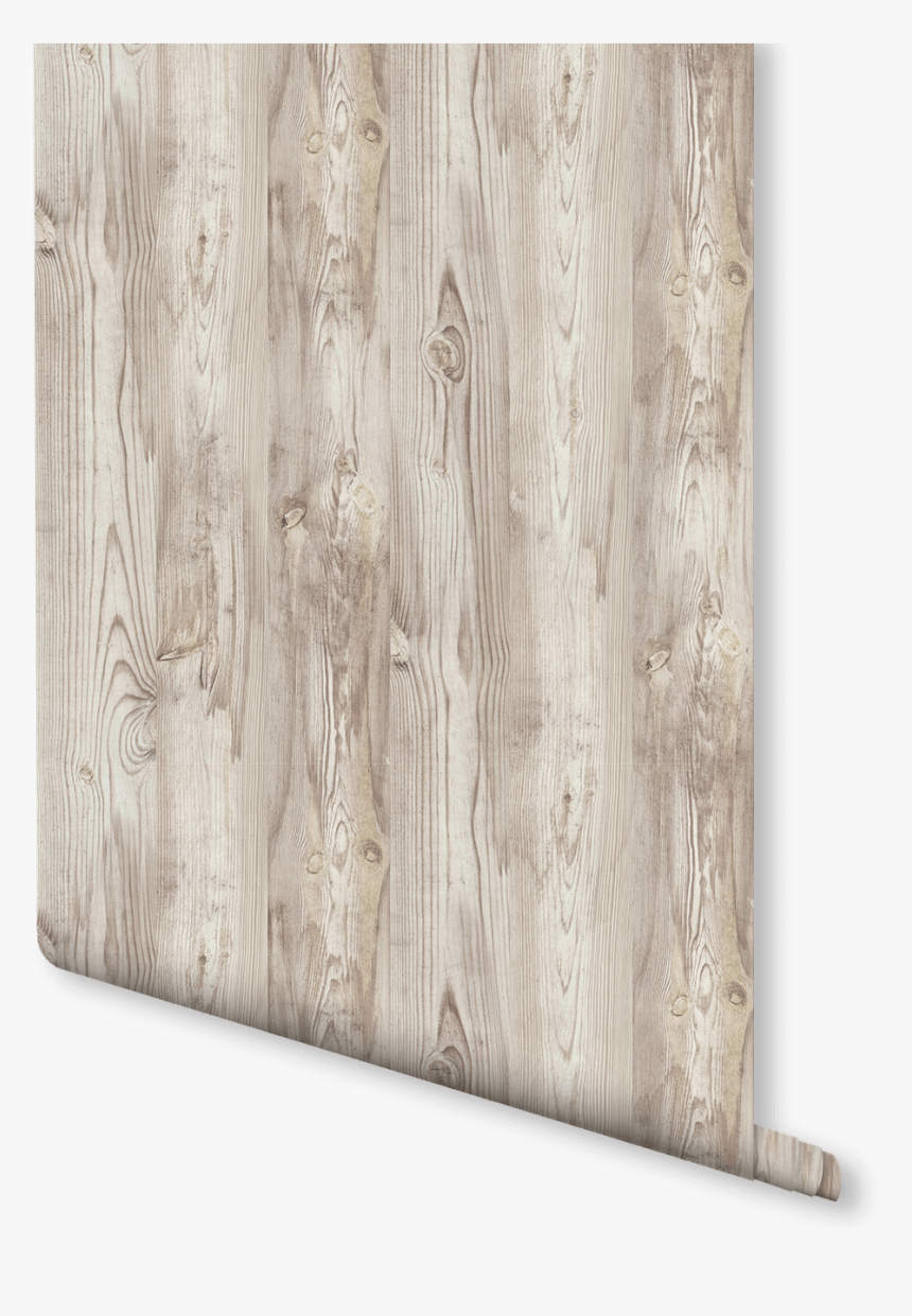 Plank, HD Png Download , Transparent Png Image - PNGitem