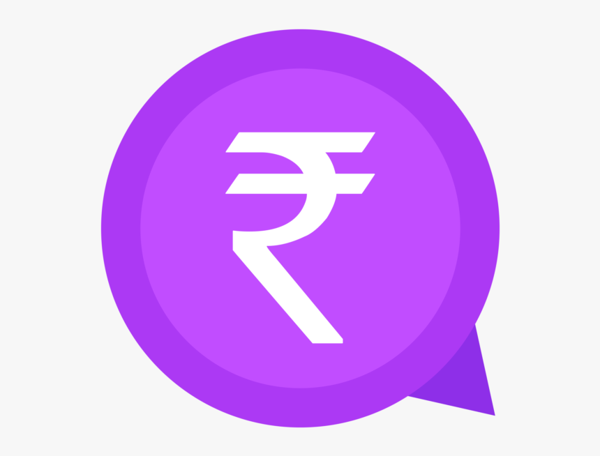 Rupee Icon Png Image Free Download Searchpng - Indian Money Icon Png ...
