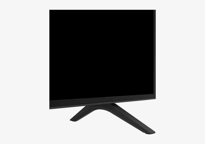 Led-backlit Lcd Display, HD Png Download , Transparent Png Image - PNGitem