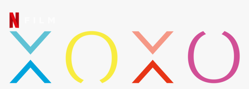 Xoxo Logos